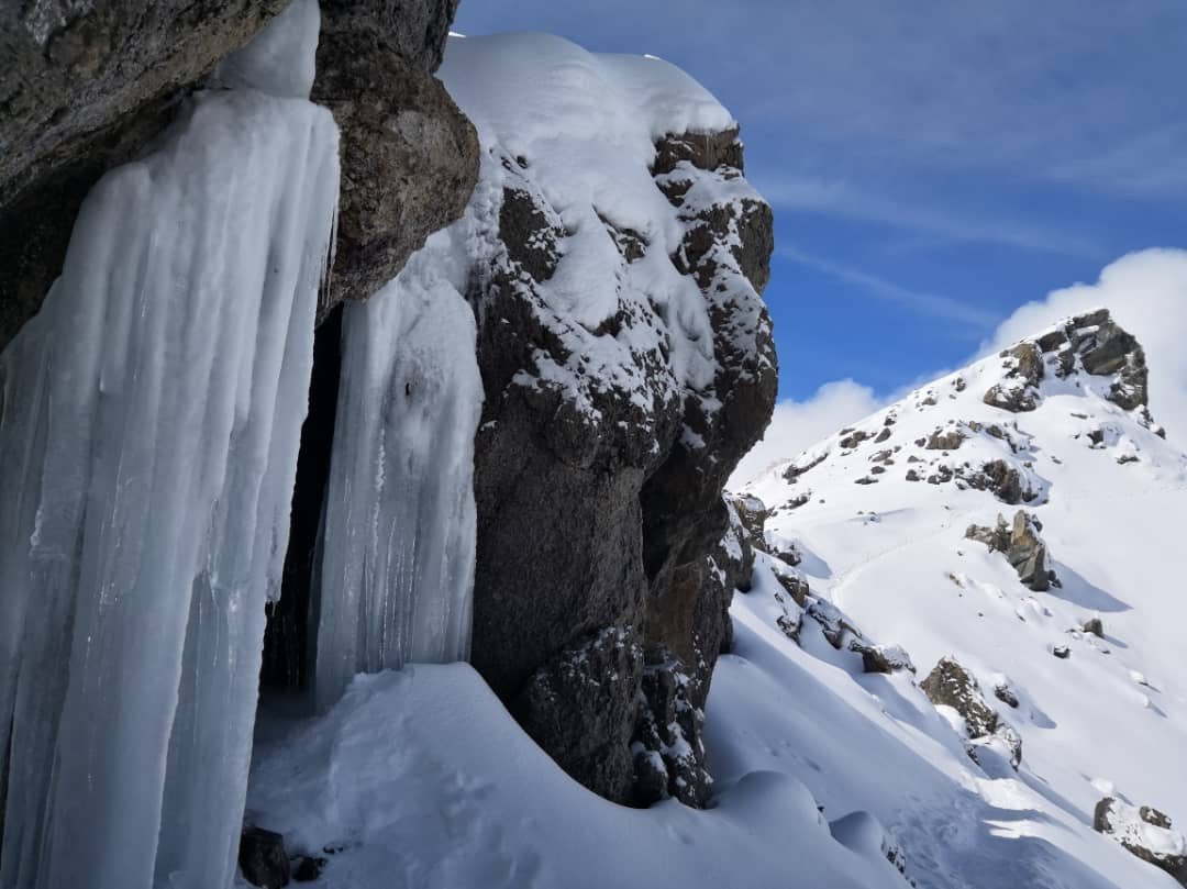 7 Days Rongai Route Climbing Kilimanjaro - Africa Paradise Adventures